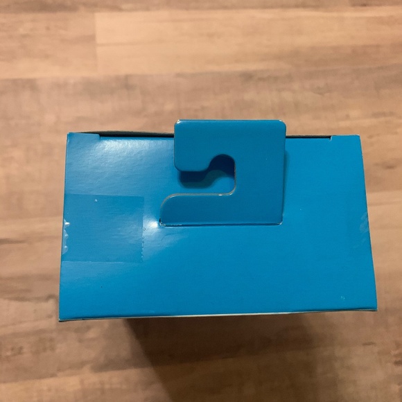 Hasbro | Toys | Power Rangers Ninja Storm Ninjakon 7inch Figure | Poshmark